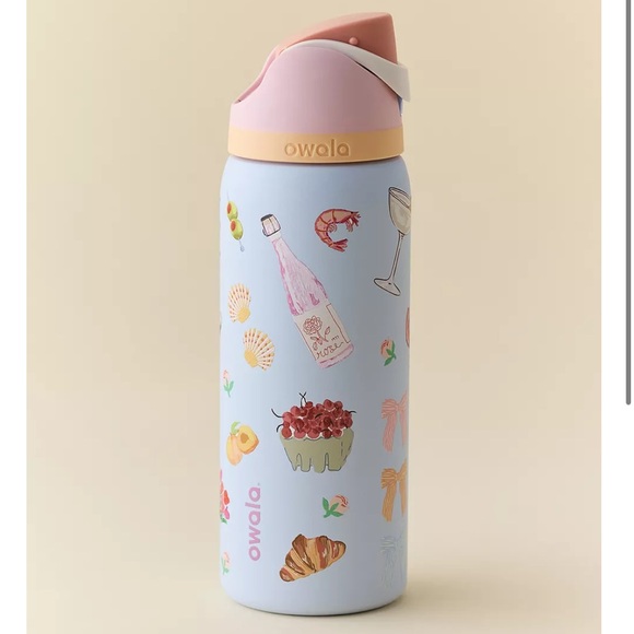 owala | Other | Owala Picnic Prep Uo Exclusive 32 Oz | Poshmark